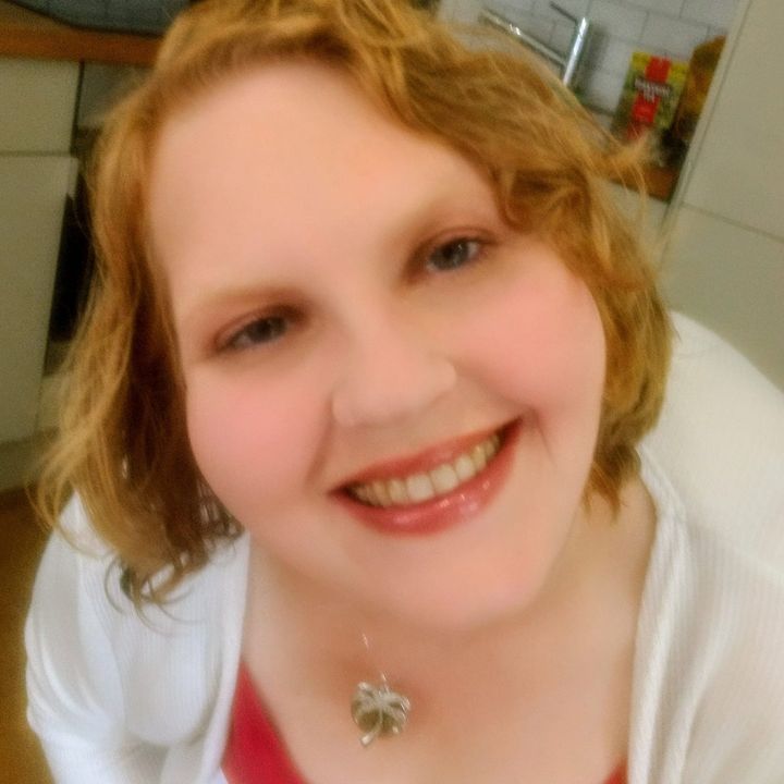 Jennifer Hemingway is fundraising for Refuge