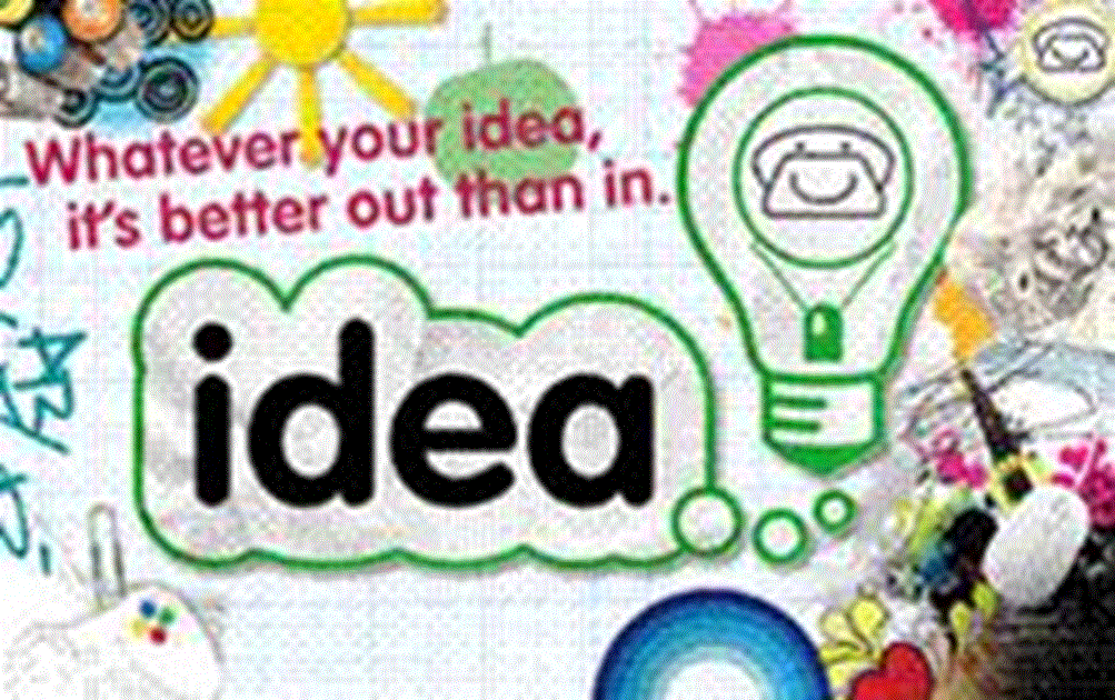 CHRIS XENOS is fundraising for ChildLine