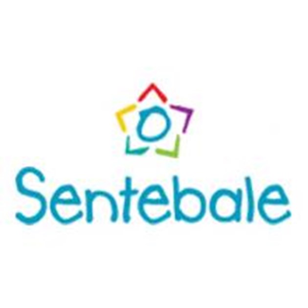 Stephen Green is fundraising for Sentebale