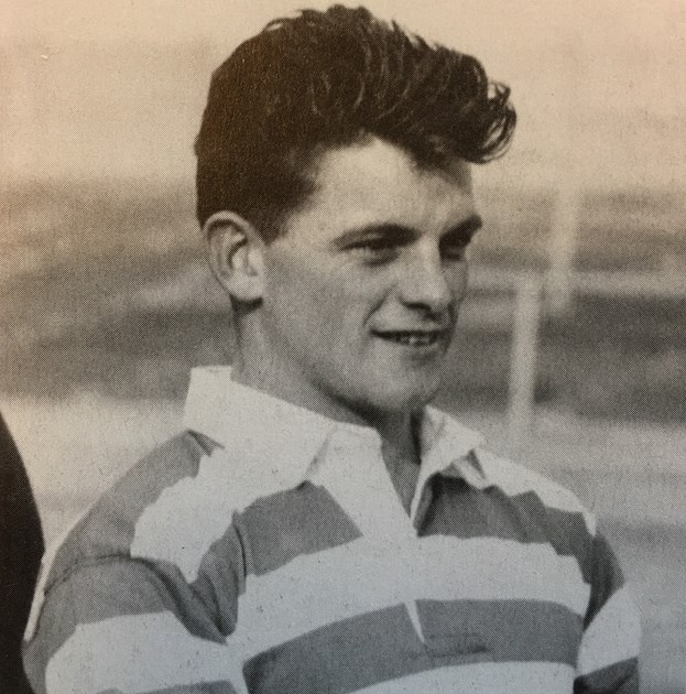 Rachel Denison is fundraising for Cancer Research UK