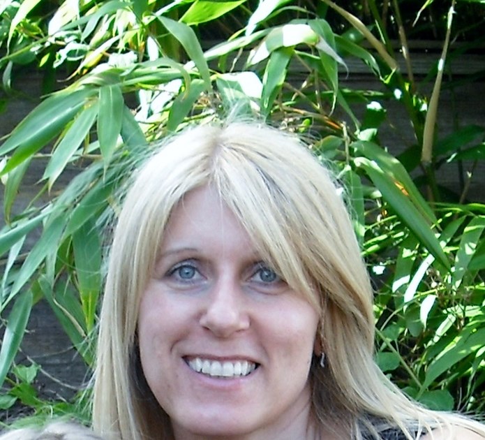 Lyn Whyte is fundraising for British Heart Foundation