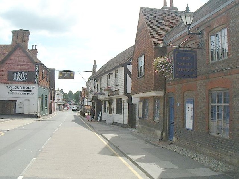 Daniel Tookey is fundraising for Crisis