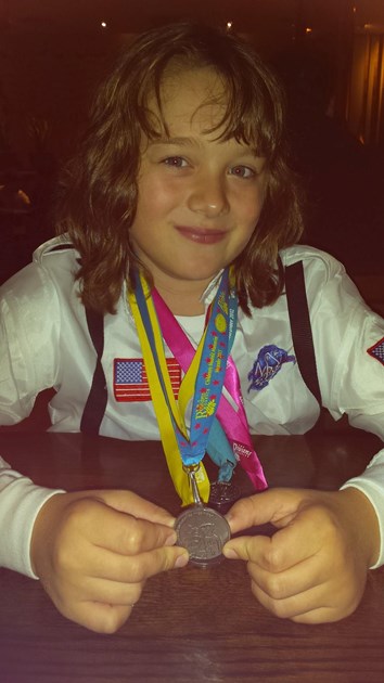 Lorraine Starkey is fundraising for The Rowans Hospice