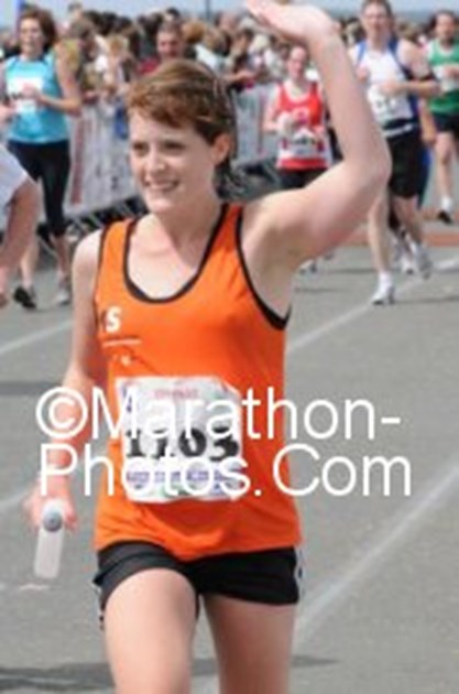 Kate Hawkins is fundraising for Multiple Sclerosis Society