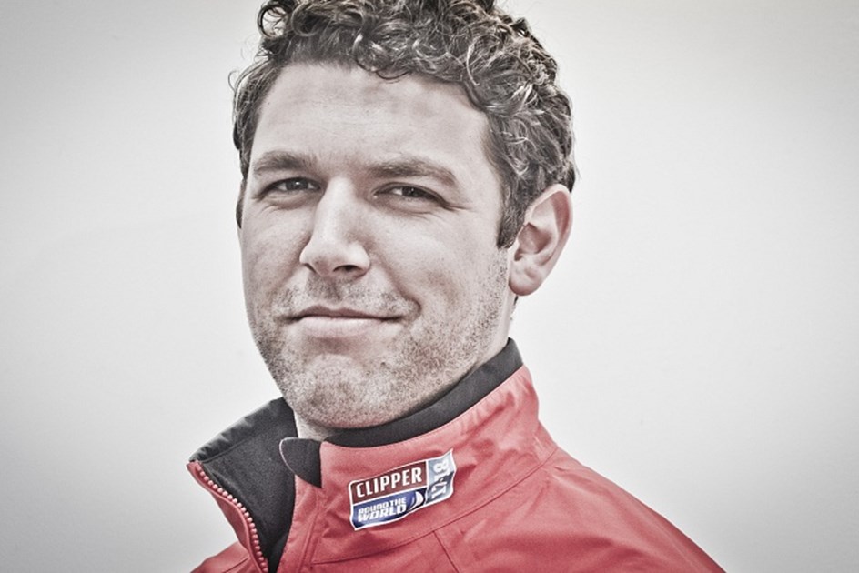 Oliver Micklethwaite-Howe is fundraising for UNICEF UK