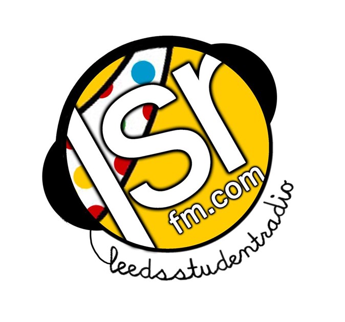 LSRfm.com Leeds Student Radio is fundraising for BBC Children in Need