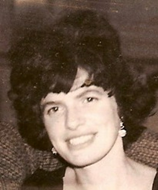 Paul Macari is fundraising for LUPUS UK