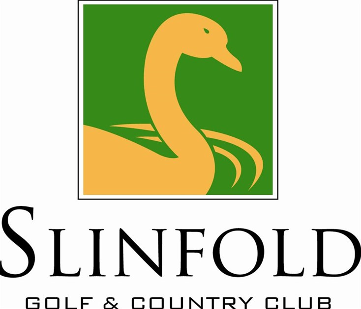 Slinfold & Cranleigh Golf and Country Clubs The Country Club Group is ...