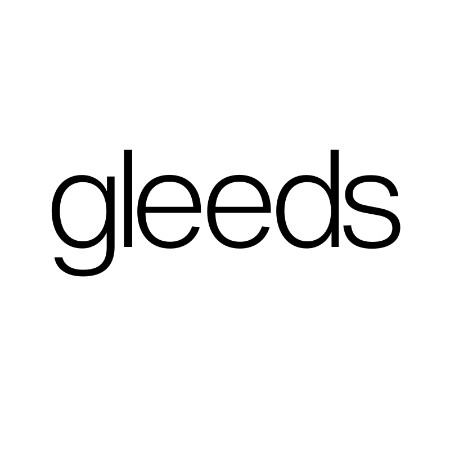 Gleeds Newcastle is fundraising for Children North East