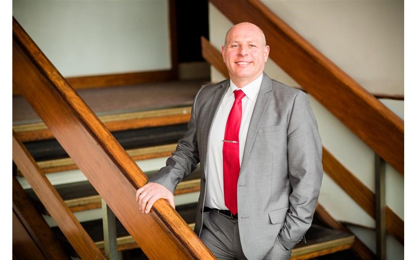 Jason Edwards is fundraising for Popham Kidney Support