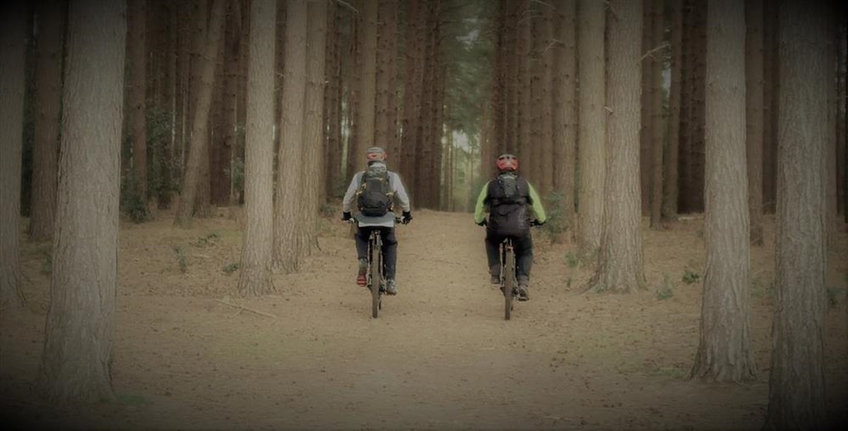 Steve Prosser is fundraising for Milton Keynes Hospital Charity