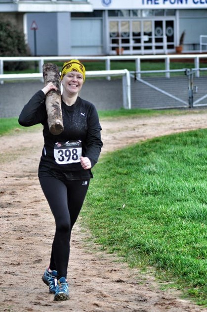 Jane Ellis is fundraising for Cancer Research UK