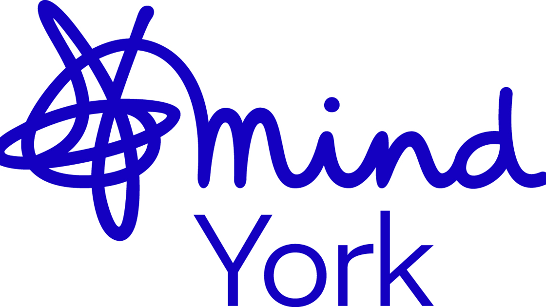 Angga Pranata is fundraising for York Mind (Incorporating Our ...