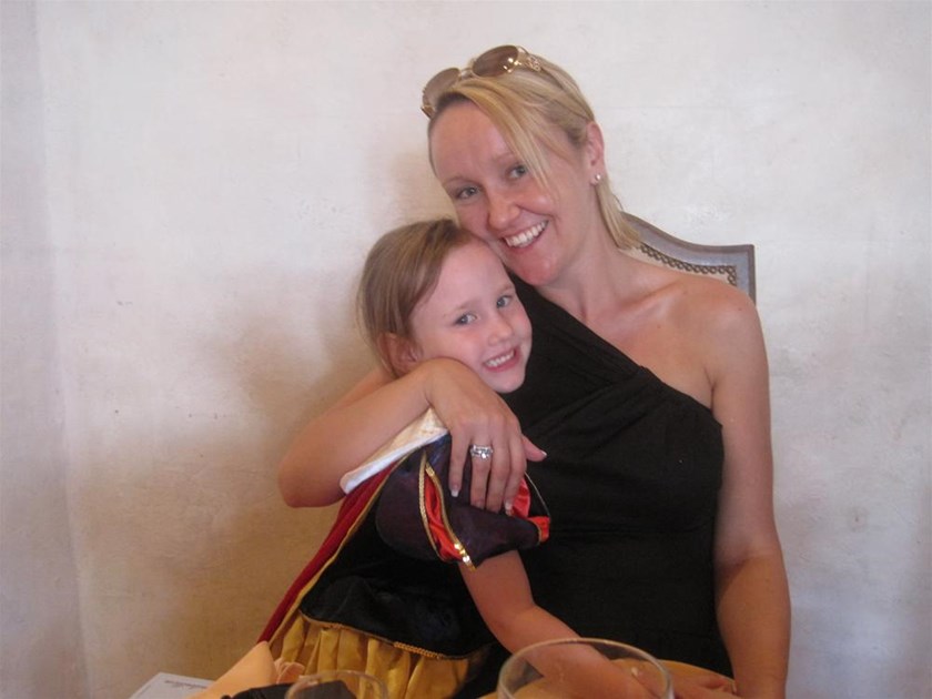 Gemma Payne is fundraising for Bliss
