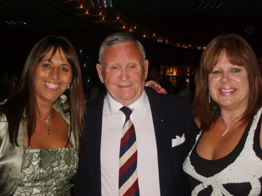 Jade Mahoney is fundraising for The Scleroderma Society