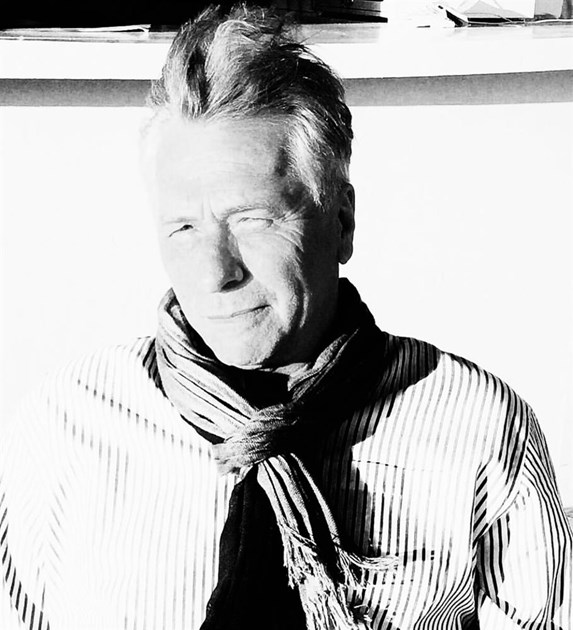 Sharon Smith is fundraising for The Royal Marsden Cancer Charity