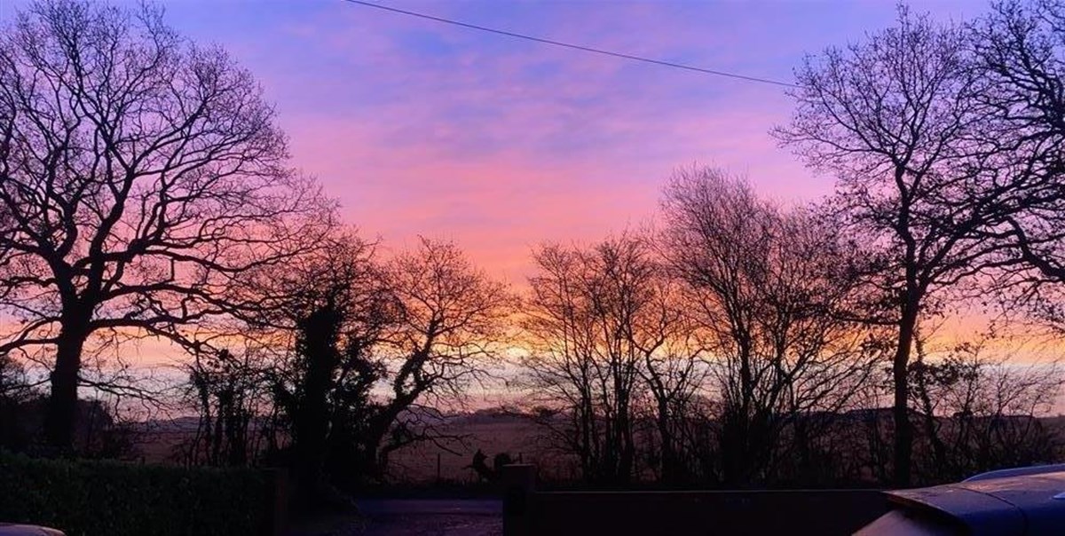 Aaron Badhan is fundraising for Cancer Research UK