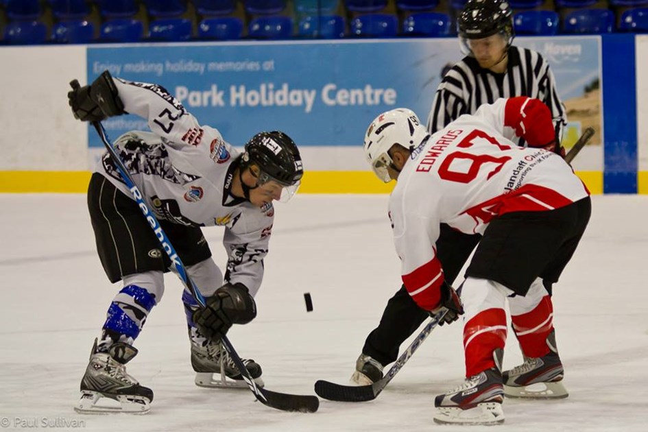 Adam Shephard is fundraising for Help for Heroes