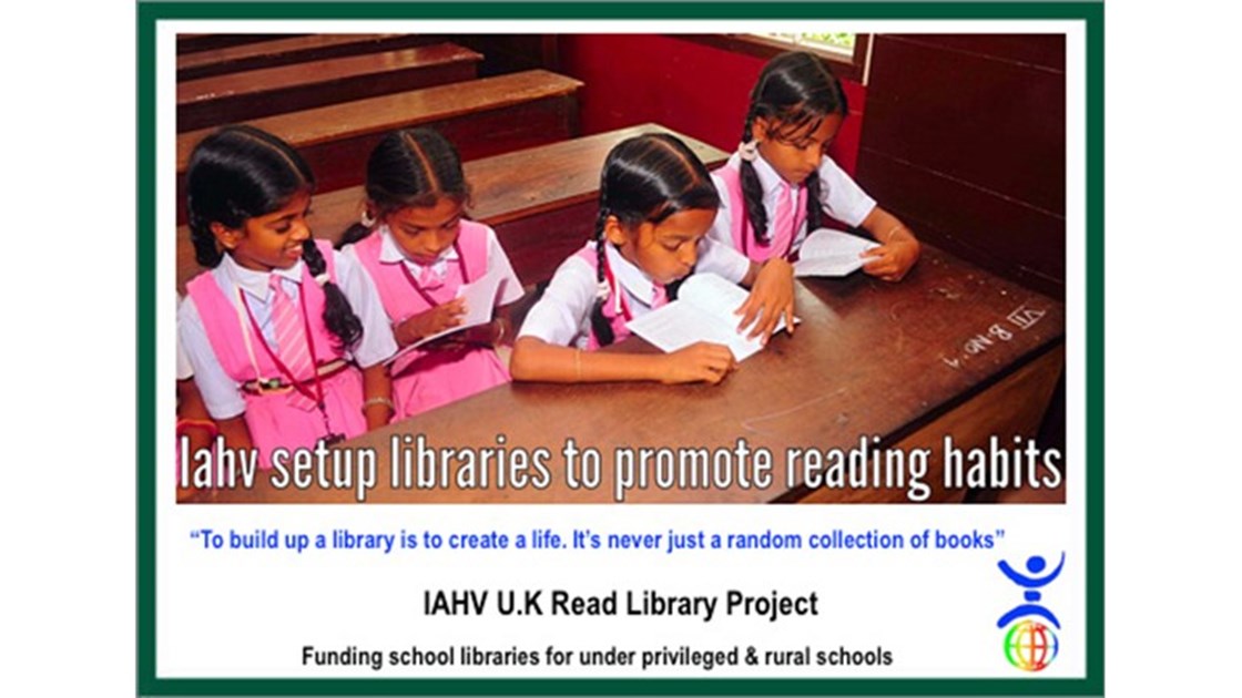 ashish monga is fundraising for International Association For Human Values