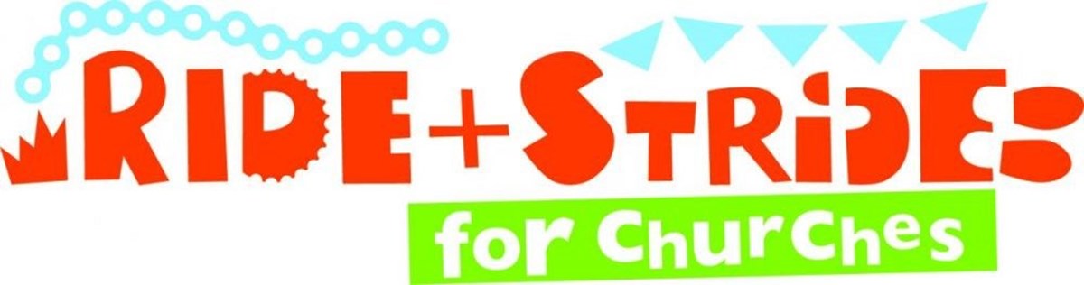 Terry Hinks is fundraising for Buckinghamshire Historic Churches Trust