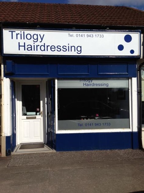 James Whitson is fundraising for Macmillan Cancer Support