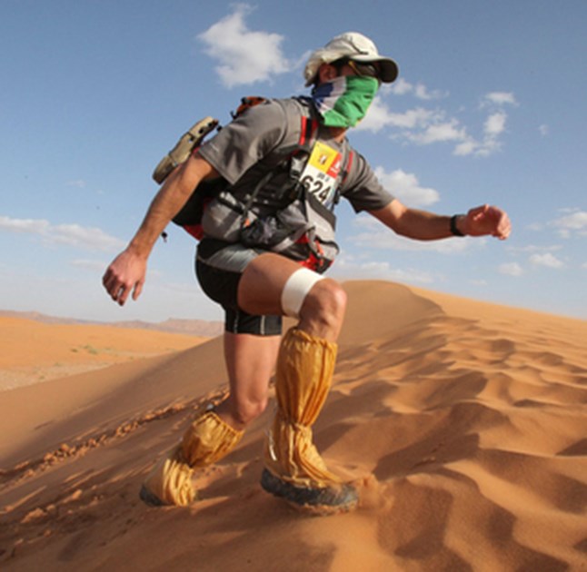 jasper reid is fundraising for Mencap