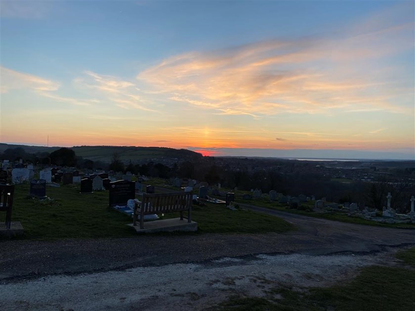 Jack Faulds is fundraising for Mind