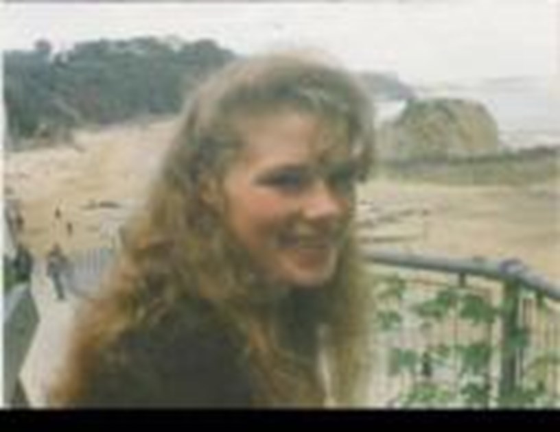 angela burton is fundraising for Peace Hospice Care
