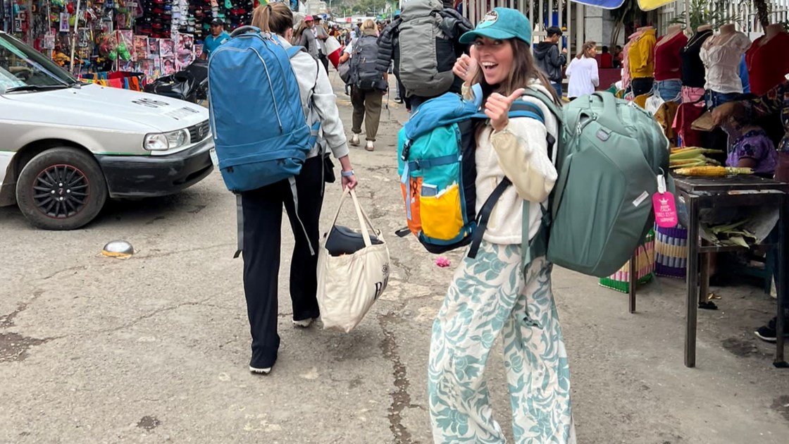 Ellie McCall is fundraising for Hackney Night Shelter