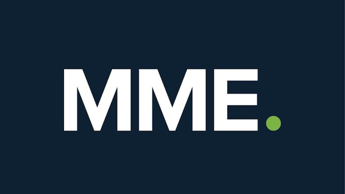 Oliver Naylor is fundraising for Fresh Futures