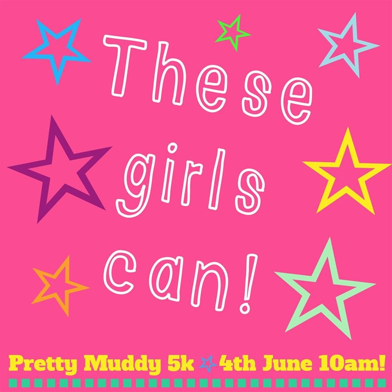 Alex Lord is fundraising for Cancer Research UK