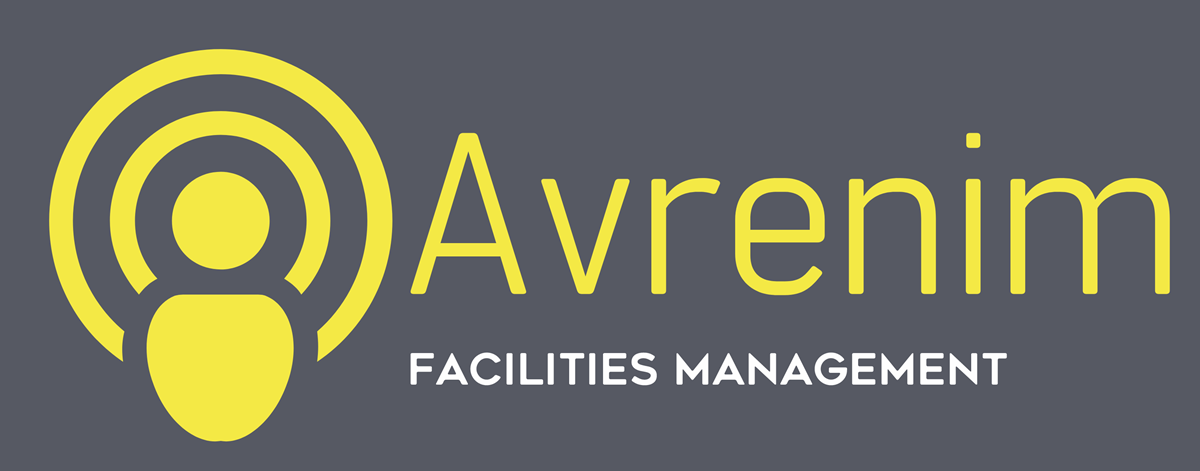 vincent hart is fundraising for Liverpool University Hospitals Charity