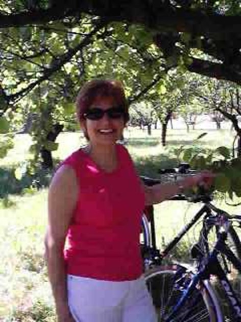 David & Ellen Mooney is fundraising for Ataxia UK