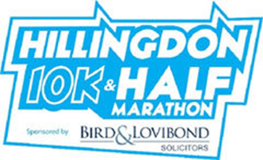 David Trood is fundraising for Hillingdon Hospitals Charity