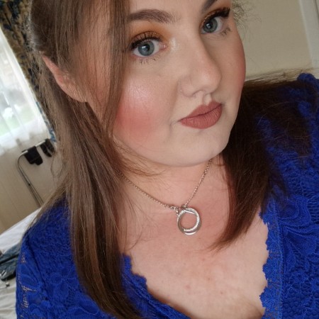 Cherice Edwards is fundraising for Travelteer Impact