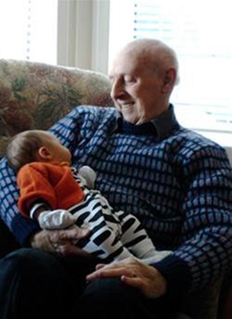 Jade Sweeney is fundraising for Cancer Research UK