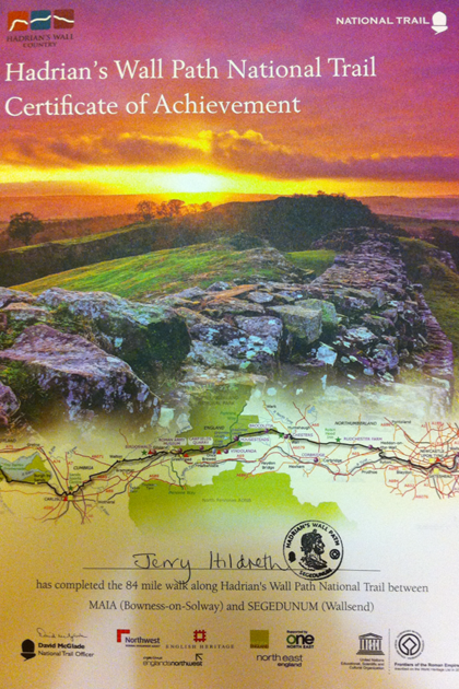 Jerry Hildreth is fundraising for Werewolves of London Special Ice Hockey