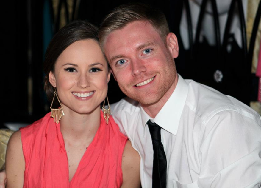 Jonathan Street is fundraising for Save the Children