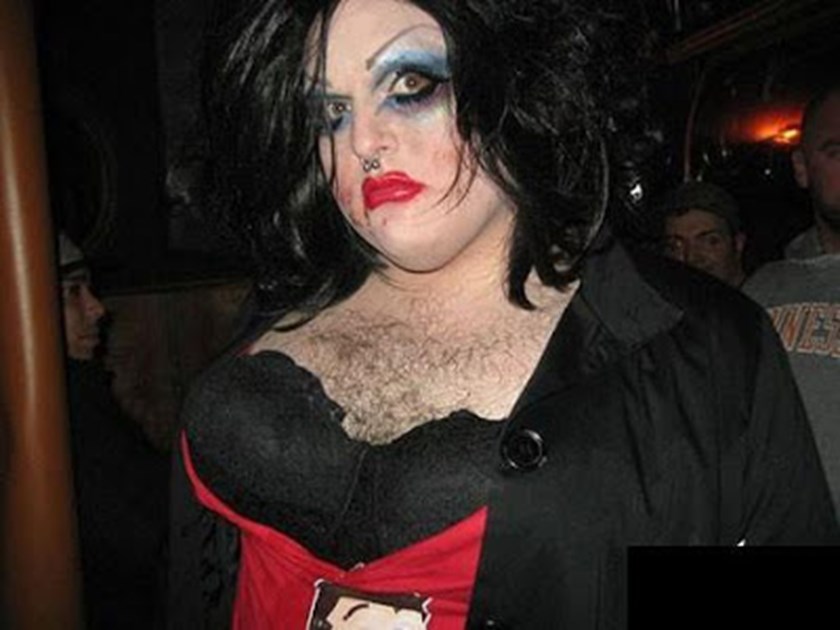 Nicholas Boardman is fundraising for Cancer Research UK