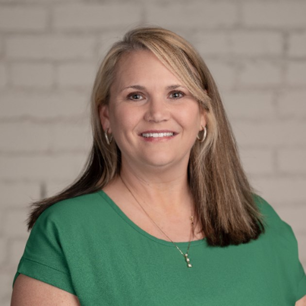 Arimy Beasley is fundraising for Ben Richey Boys Ranch & Family Program Arimy Beasley is fundraising for Ben Richey Boys Ranch & Family Program