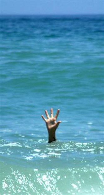 Annette Loftus is fundraising for Crohn’s & Colitis UK