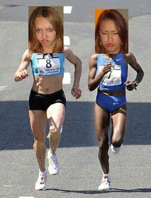 Georgia Hughes is fundraising for Marie Curie