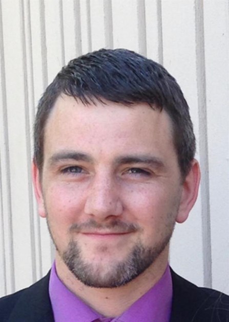 Kathleen Strang is fundraising for Scottish Action for Mental Health