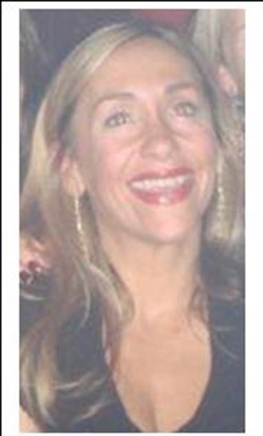 Paula Mack is fundraising for Donisthorpe Hall