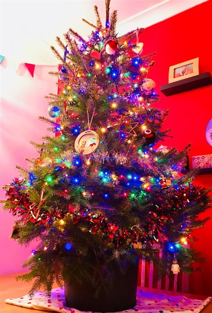 Daniel Errington is fundraising for Cancer Research UK