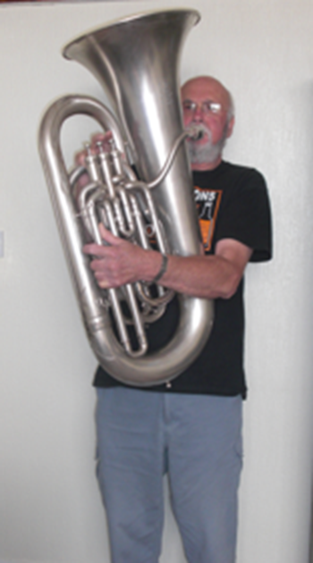 Keith Hasler is fundraising for Caring For Life