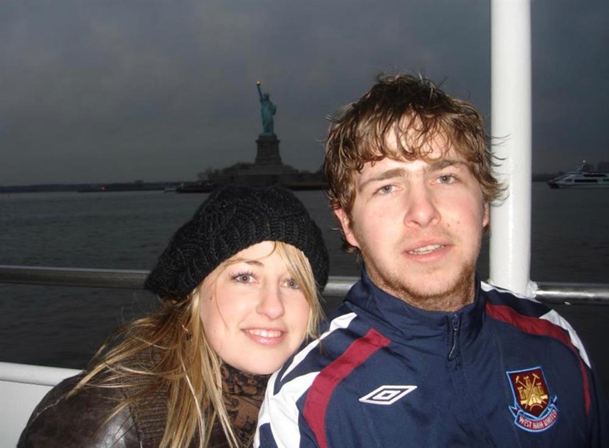 Lorraine Stone is fundraising for Mind