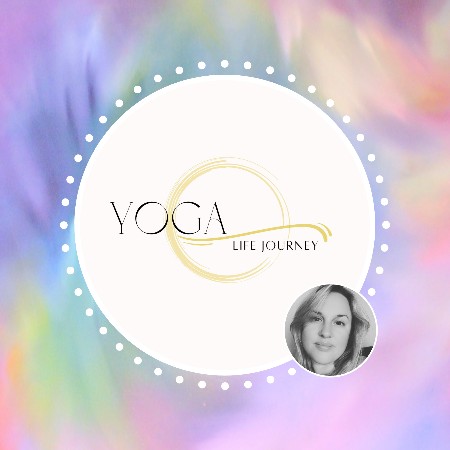 Angela Yoga Life Journey is fundraising for Rotherham Hospital and ...