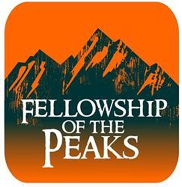 David Hole is fundraising for Blood Cancer UK