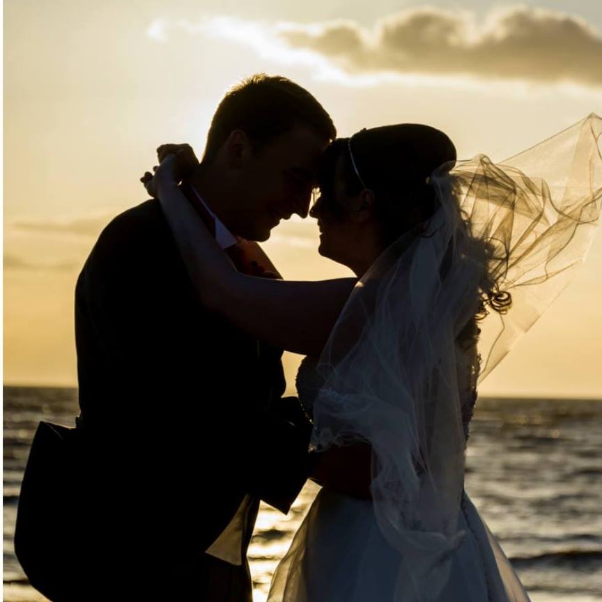 Amanda Legge is fundraising for Cancer Research UK